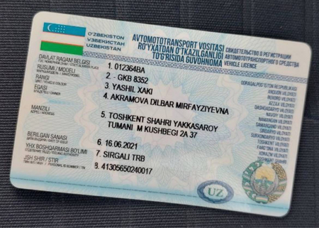 Срочно проадется камаз с прицепом