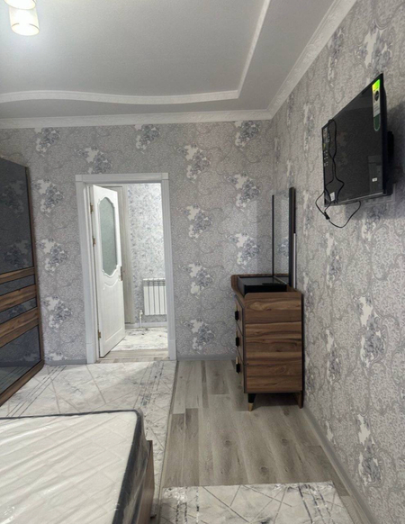 Сдаем квартиру‼️
