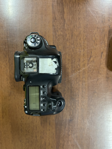 Canon EOS 6D, 24-105 обектив, флешка 32gb,64gb