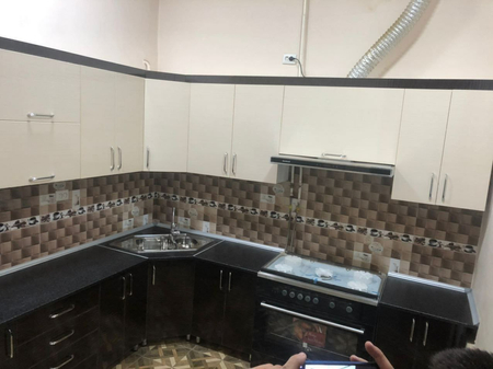 Мебель на заказ АРЗОН