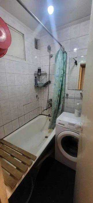 Квартира 5/1/5, 110 м², массив Феруза, ор-р кафе \\\