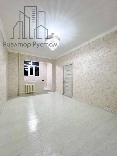 3/4/5 Буюк Ипак Йули 67м2