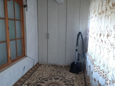 Продается!  .3/5/9.   Карасу-1   Мирзо-Улугбекский.