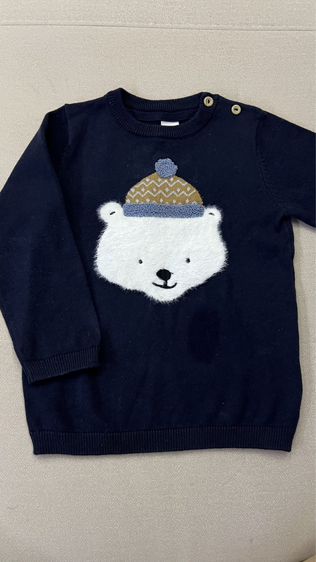 Рубашка в школу 8-9 лет Mothercare