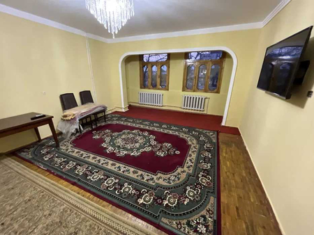 Срочно продается Квартира 3/2/4 Тинчлик Шайхантахурский район