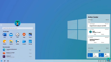 windows установка проффесиналный