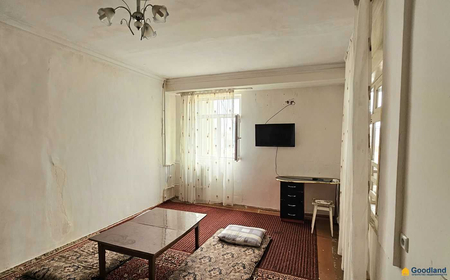 Toshkent shahridan kvartira xarid qiling. 1/11/12 Shayxontohur (J2648)