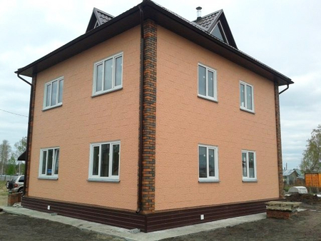 гарантированный молярная шпаклёвка установка тяга косметик ремонт