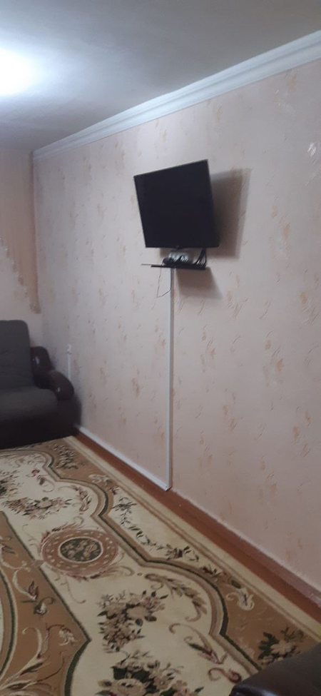 Сдается в аренду