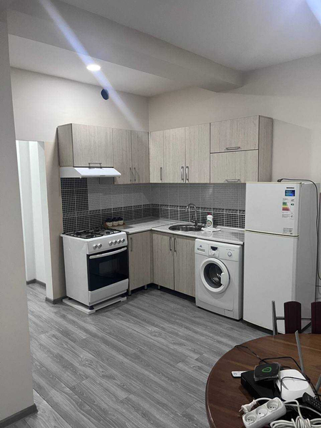 СРОЧНО Сдам свою квартиру в аренду 600$