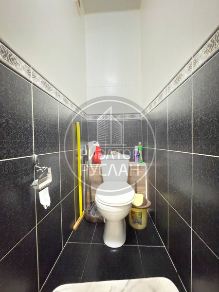 2/2/4 Паркентский 65м2 2х6 Кирамзит Улучшенка 2x6