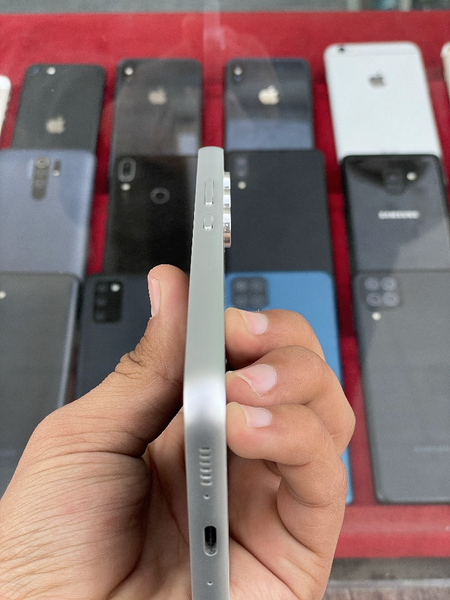 Samsung Galaxy A54