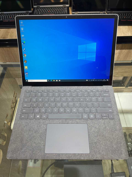 MICROSOFT SURFACE 3 CORE i5-1035G7, 8гб, 256ssd Сенсорный