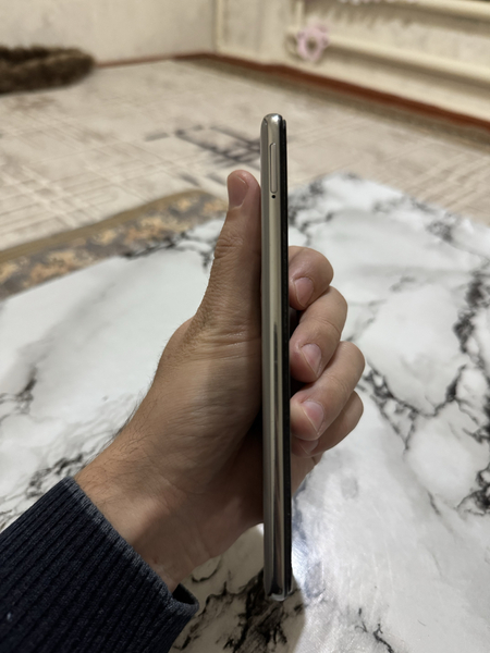 Samsung Galaxy A51 6/128 гб