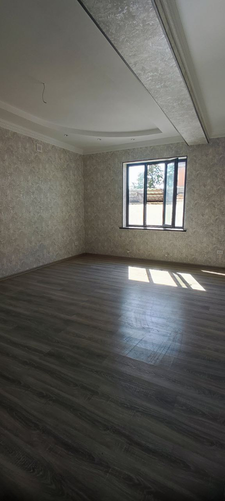 Продаётся Коттедж