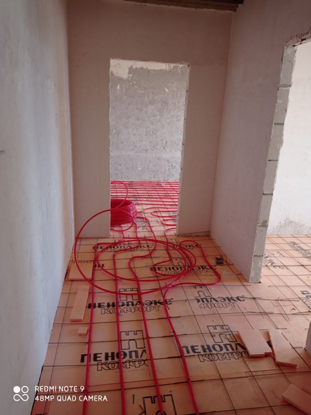 Sharq residence dan orzuyizdagi uyni sotib oling