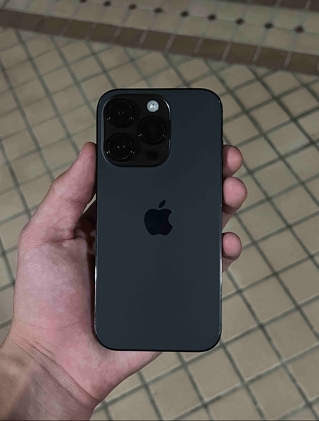 Iphone 14 pro apple