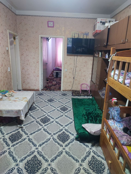 2/2/4 Чилонзор 8.