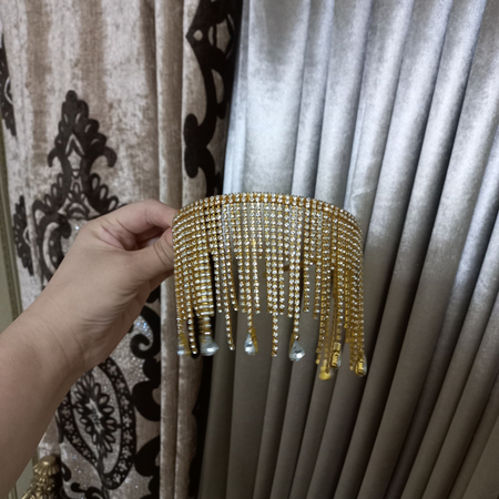 Diadema sotiladi