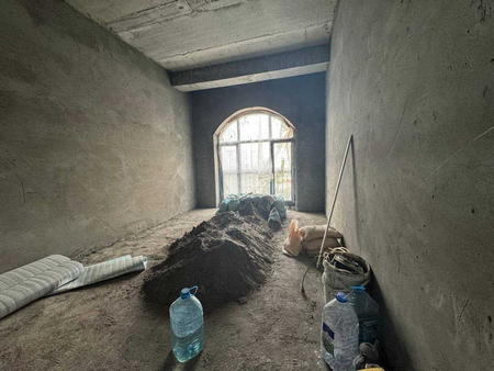 Продается 3/5/10 ЖК Barocco /ASR/