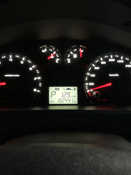 Chevrolet Nexia 3