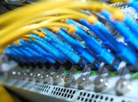Продается все для gpon