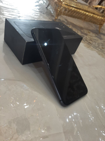 iphone 8 64 Gb ideal