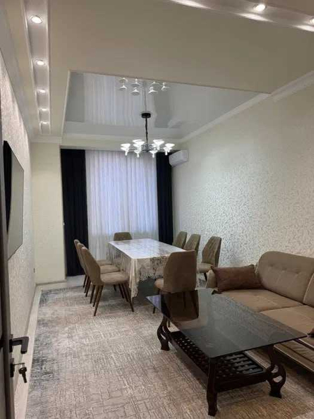 Шайхантахур Заходите и Живите По супер цене; Успейте 87м2; Minor River