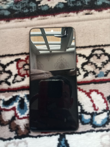 Redmi note 11pro