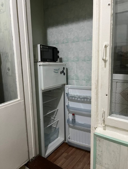 Аренда Коракамиш 2/4.  1/4/4 Алмазарский Район