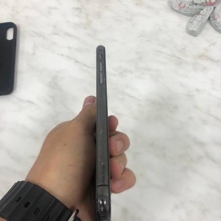 Iphone xa srochno