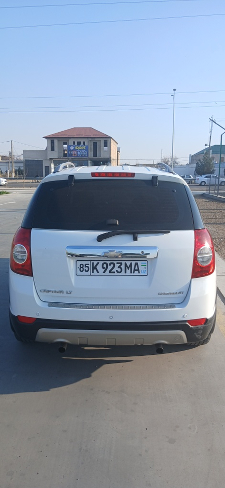 2012yil Radnoy 157ming prabek metan tanirovka sentyabrgacha