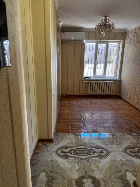 Отличная локация! Себзар 3в4/2/9, Первая линия, 90 м2, евроремонт