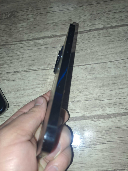 Iphone 14 pro max e-sim