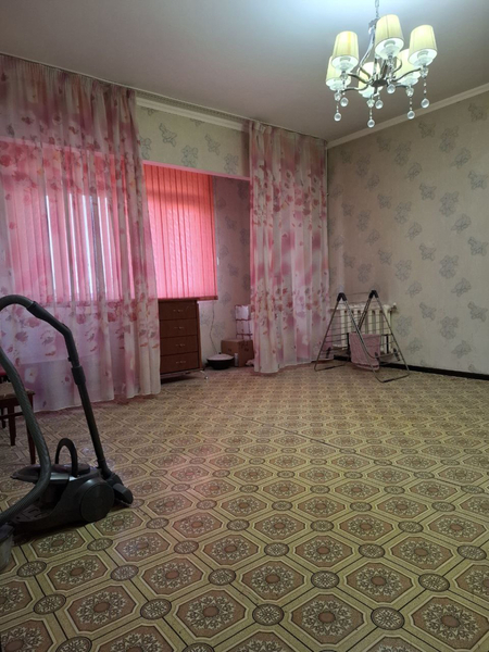 Продаю 2/5/9 Сергели-2
