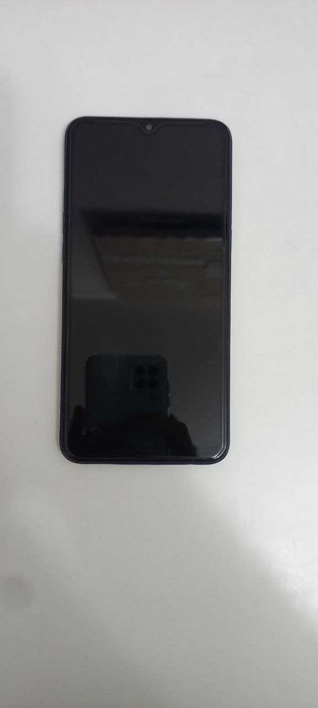 Samsung Galaxy a10s