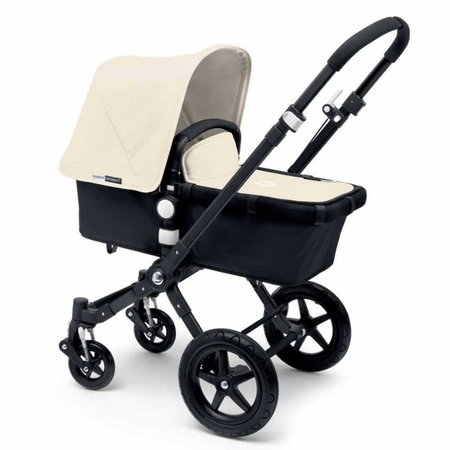 Коляска Bugaboo Cameleon 3