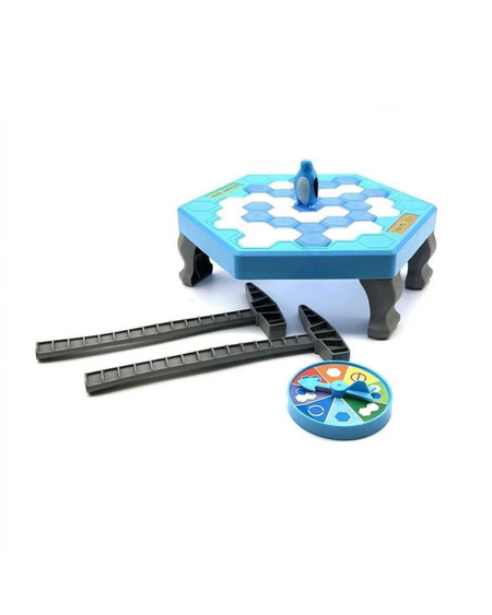 Игра для детей 
