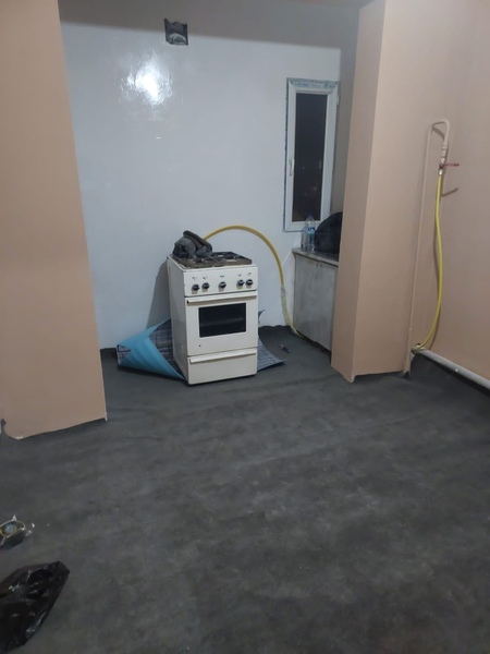 1 хонали квартира