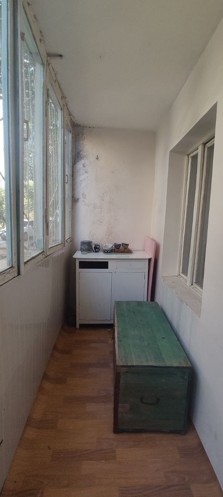 Срочно Продаётся Юнусобод 18-кв 2/1/4