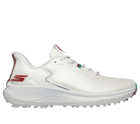 Обувь для гольфа skechers
