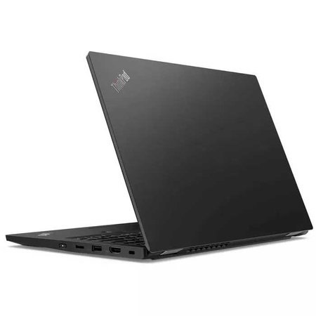 Lenovo THINKPAD L13 YOGA x360/Core i7-1365U/16/512/13.3 WUXGA IPS TchS