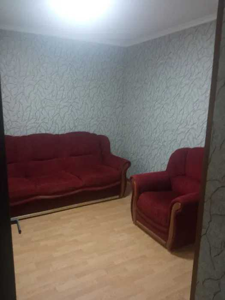 Аренда дома на куйлюке ID;ND 131