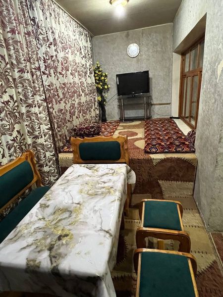 Квартира в Аренду