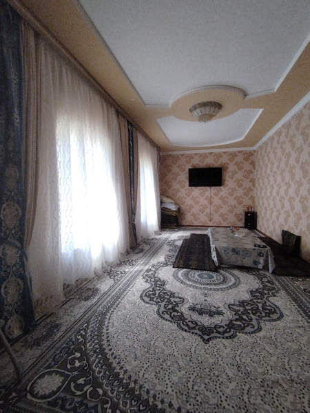 Срочно продается участок