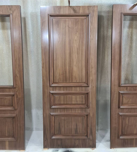 Mdf eshik romlar