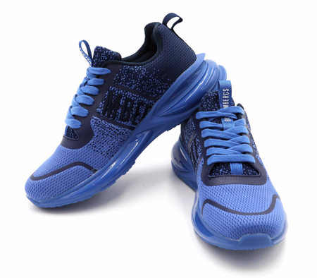 BIKKEMBERGS Сникерсы. Германия. 100% Оригинал. Гарантия! Рассрочка