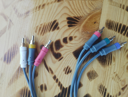 Xbox 360 original kabel