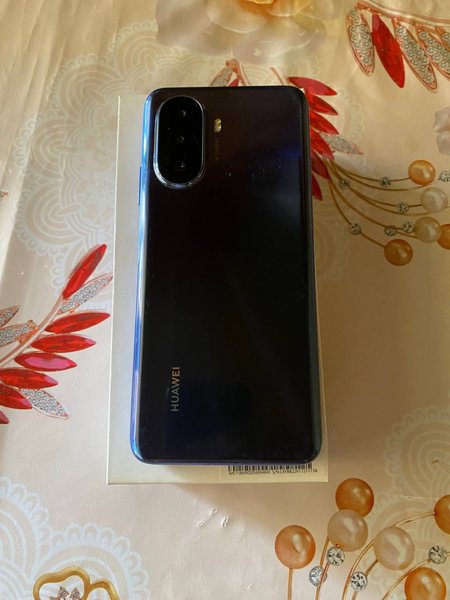 Huawei nova y 70 64 gb