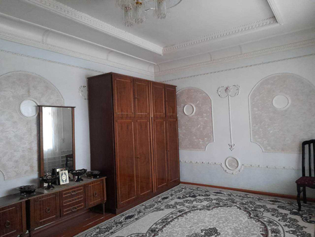 Продаётся земля Ташкентский район